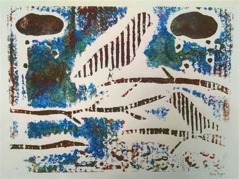 Ms Sharon Squibb Home