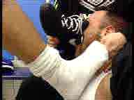 Sneaker Sex Video Thisvid Com