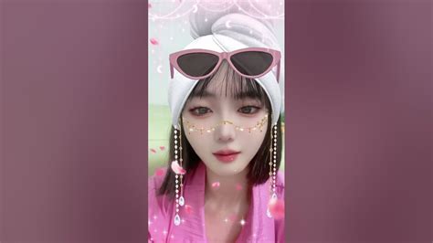 熬最深的夜 谁用谁好看 熬夜冠军 晚睡的人 谁用谁好看的滤镜 Youtube