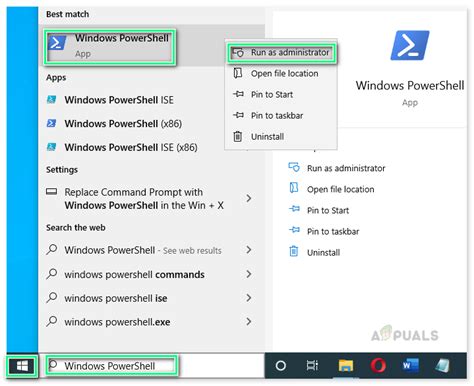 How To Fix Onedrive Installation Error Code X C