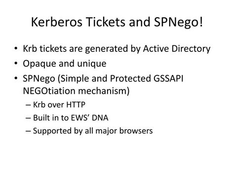 ppt jaas authn tokens in uportal and beyond powerpoint presentation