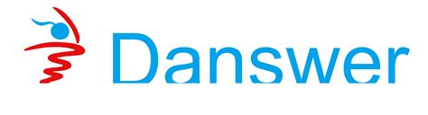 「开源项目」开源企业级问答系统 Danswer只能问答系统 开源 Csdn博客