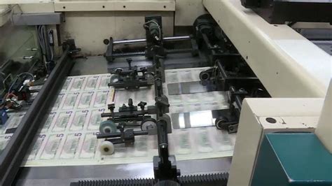 两家银行接连关闭，为何说美联储激进加息导致美银行业危机？凤凰网视频凤凰网
