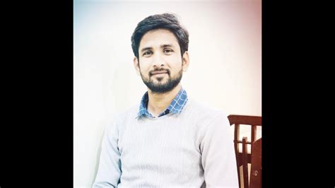 RANA HAIDER Live Stream YouTube