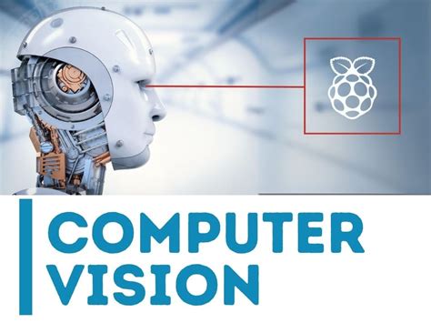 Computer Vision With Cvzone