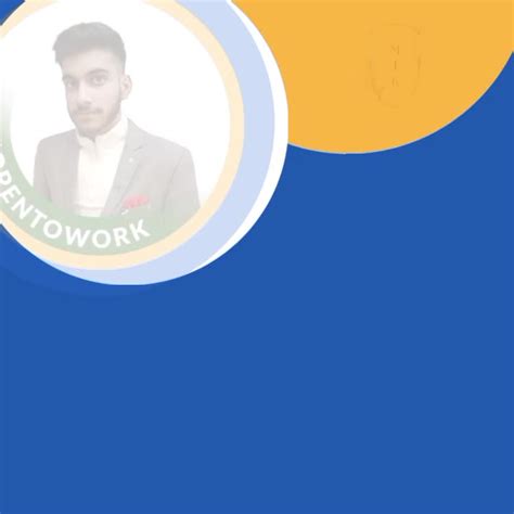 Customizing Wordpress Websites With Themes Plugins And Code Muhammad Ibrahim Khan Posted On