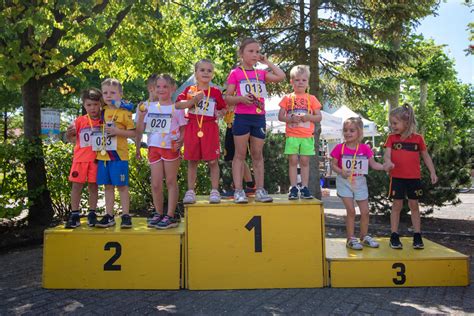 F37a9424 Tiny Flickr