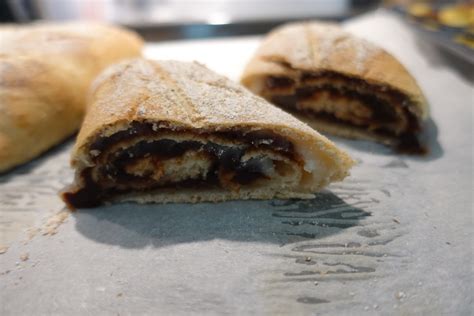 Meat Floss Bread 肉松面包 Siyis Recipes