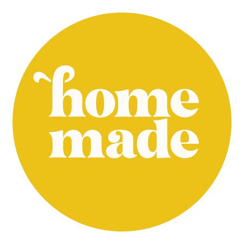 Today At Homemade August 22 2024