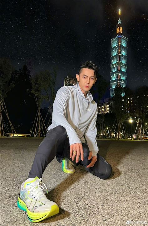 最窮卻最有愛心！汪東城人品登熱搜 網揭他「私下4暖舉」全讚爆 娛樂星聞