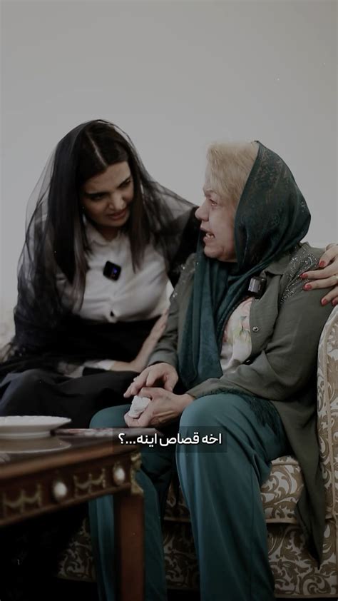 Behnaz Bargozide ‎ هیچ‌وقت به گوشتان نمی‌خورد ورزشکاری حس شامه‌اش