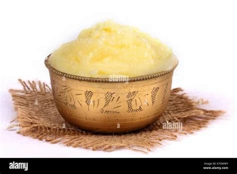 Pure Deshi Ghee Cowbuffalo At Rs 1500kg Tahsil Amer Jaipur Id