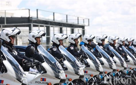 БНАЛАУ ын ерөнхийлөгч Тонглун Сисүлит төрийн айлчлал хийхээр хүрэлцэн ирлээ