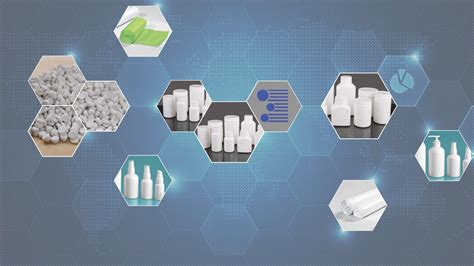 Filler And White Masterbatch Polymer Asia Innovation In Masterbatch