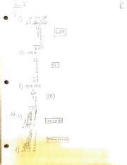 EEE HW Pdf Course Hero