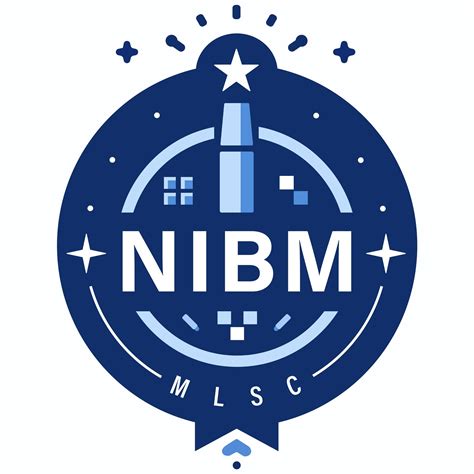 nibm computing society colombo