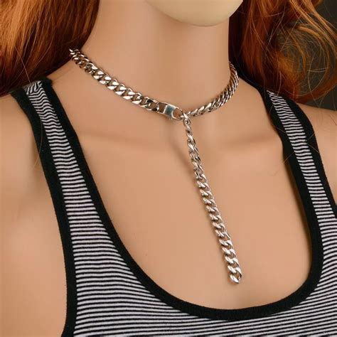 Cheap Xxxtentacion Chains Online