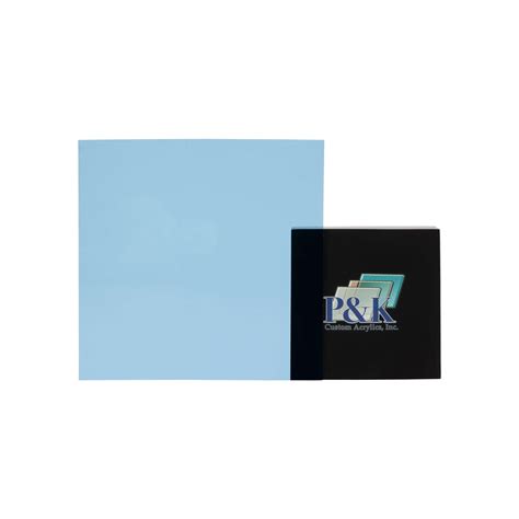 Acryliclucite Sheets Pandk Custom Acrylics Pandk Custom Acrylics