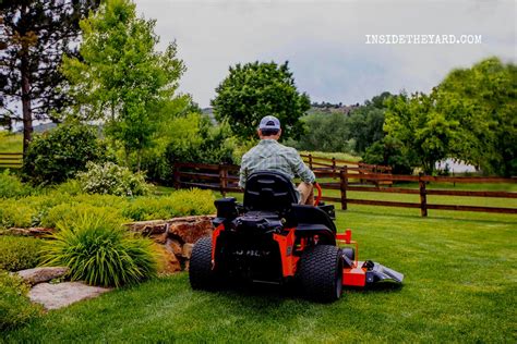 Bad Boy Mower Error Codes Why Do They Appear How To Fix