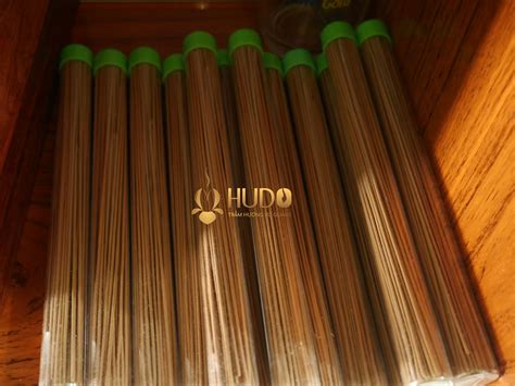 Nhang TrẦm KhÔng TĂm LoẠi Trung XƯỞng TrẦm HƯƠng QuẢng Nam Hudo CƠ