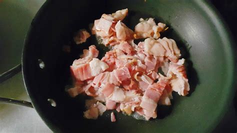 Caserola de pollo con jalapeño y salsa buffalo La Guía de las Vitaminas