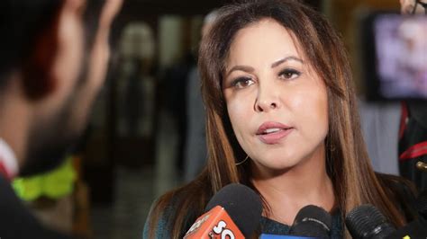 Ley De La Legítima Defensa Uso De Armas Para Defensa Personal Genera