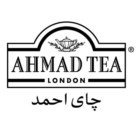 خرید و قیمت محصولات برند چای احمد دیجی کالا