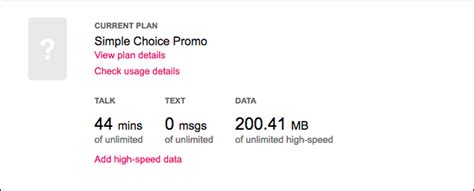 How T Mobiles Free Music And Video Streaming Works
