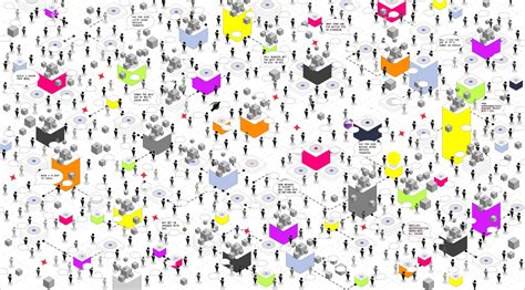 What Is Anoma The Next Leap In Blockchain Innovation