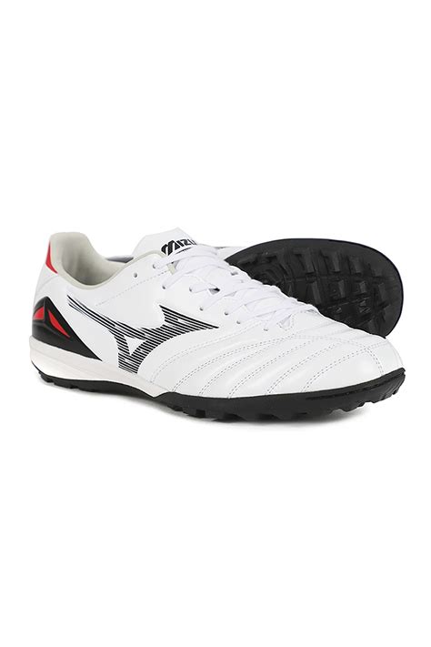 미즈노 축구화 풋살화 모렐리아 네오 Iv 프로 As 캥거루가죽 P1gd2334 09 Mizuno