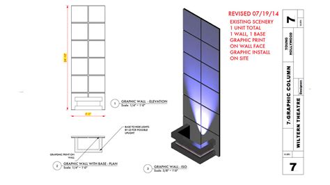 Rendering And Autocad
