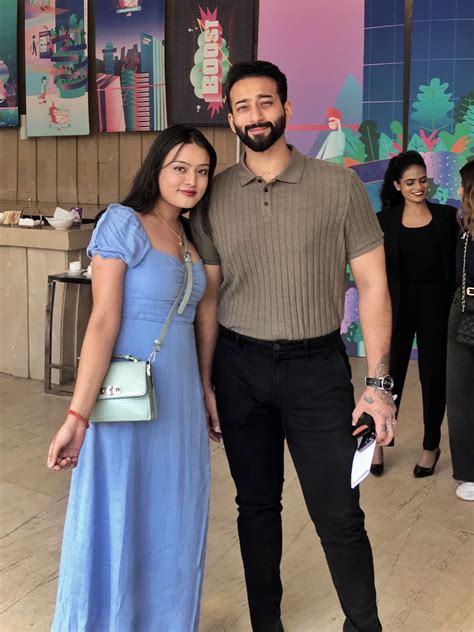 Manisha Shrestha On Linkedin Thank You So Much Us Embassy For Approving My Application 😀got An