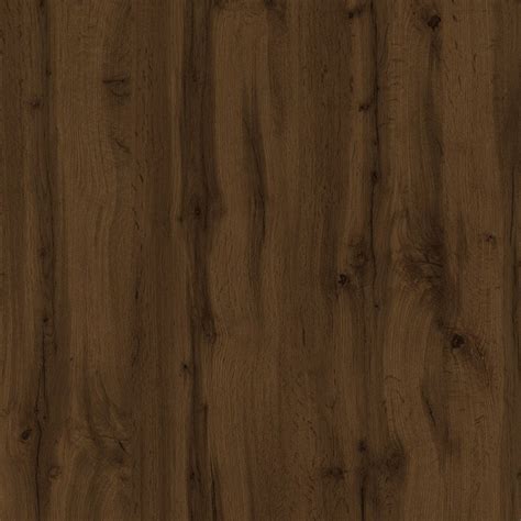 Wooden Exterior Hpl Cladding Sheet Sheet Thickness 6mm At ₹ 225 Sq Ft