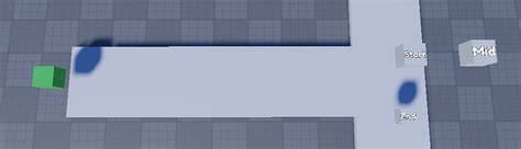 How To Create A Point Based On Other Points Positions Scripting