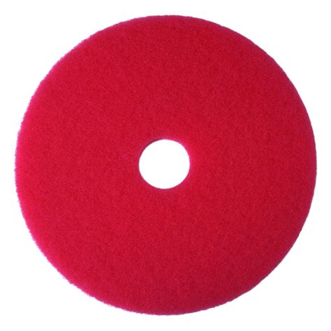 The Best 3M 5100 Buffer Pad 17 Home Tech