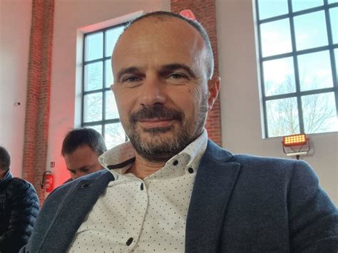 Općina Đulovac Uskrsnice Od 400 Eura Dobit će Pola Stanovnika Općine Radio Daruvar