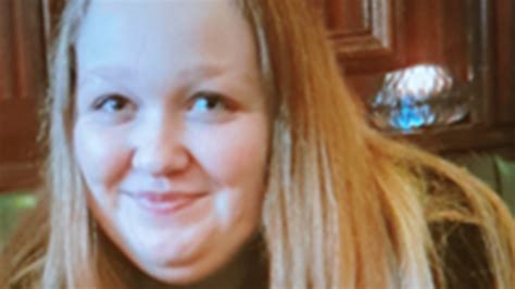 Missing Girl 15 Who Vanished With Unknown Man Days Ago Has Been