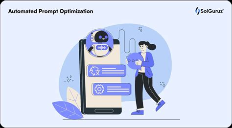 Top 10 Ai Prompt Engineering Trends Shaping Tech In 2025