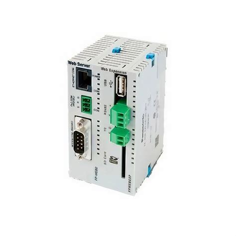 Programmable Logic Controllers At Rs 10000 Programmable Logic Controller In Bengaluru ID