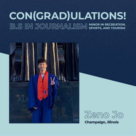 Siebel Center For Design On Linkedin Graduate Celebrate Uiuc Siebel Center For Design On Linkedin Graduate Celebrate Uiuc