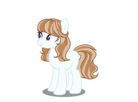 Mlp Adoptable Closed By Meimisuki On Deviantart