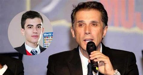 Jordi El Niño Polla Follando Con Joven Morena Telegraph