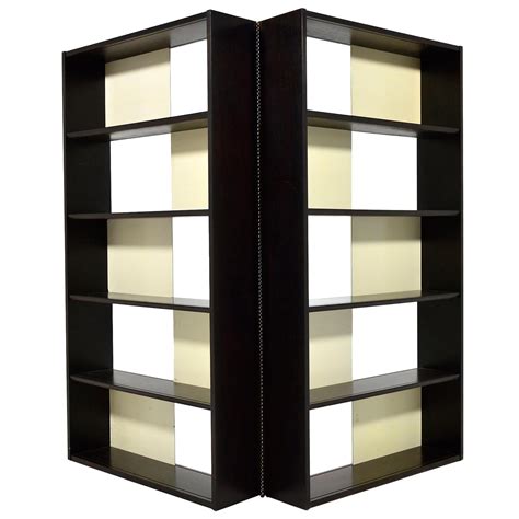 Chinese Scholars Display Shelf C 1850 For Sale At 1stdibs China