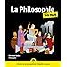 La Philosophie Pour les Nuls Nouvelle édition augmentée Godin Christian Amazon fr Livres