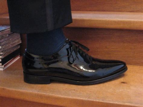 Pin By Brandon Ching On Sheers And Shoes Stylish Socks Sock Shoes