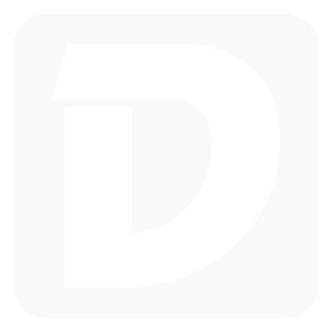 Progast Colon Cleanse Capsules S Dis Chem