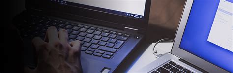 Global Tek Soft Gts Global Tek Soft Lahore