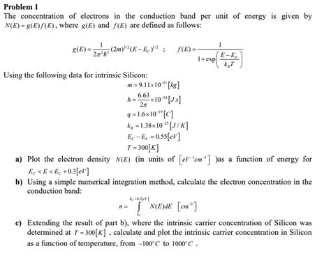 Step By Step Thanks And Can You Plot On Matlab And Plz Post Code