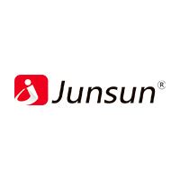 Junsun — купить товары Junsun на OZON