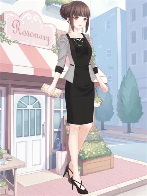 Ghim Của Jameschu Trên Clothes Girl Thời Trang Dễ Thương Nhà Thiết